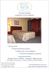 Jaime Ramos Méndez: Pan tradicional de Tingüindín en Michoacán - Semas ...