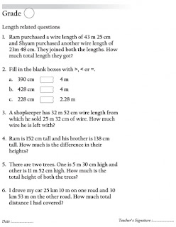 Year 8 maths worksheets | Maths Worksheets For kids