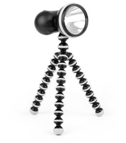 Your Deal Guy: Joby Gorillatorch Adjustable Flashlight. Shed Some Light ...