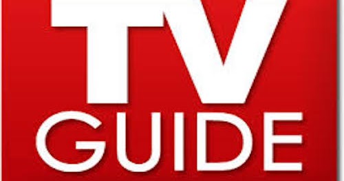 Best TV Guide Listings for USA Television Channels