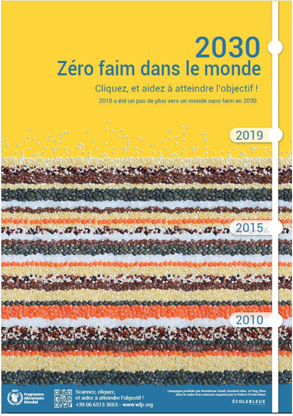 Paul Vickers : Design Thinking