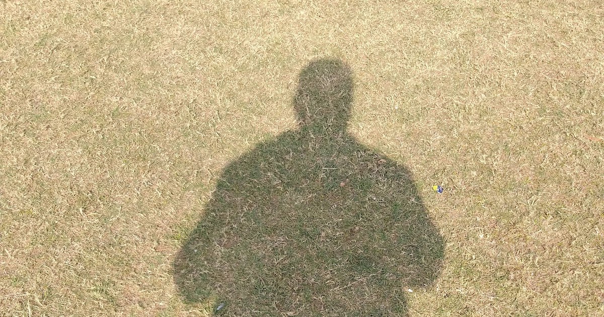 BALAMBHA SMART VILLAGE, India