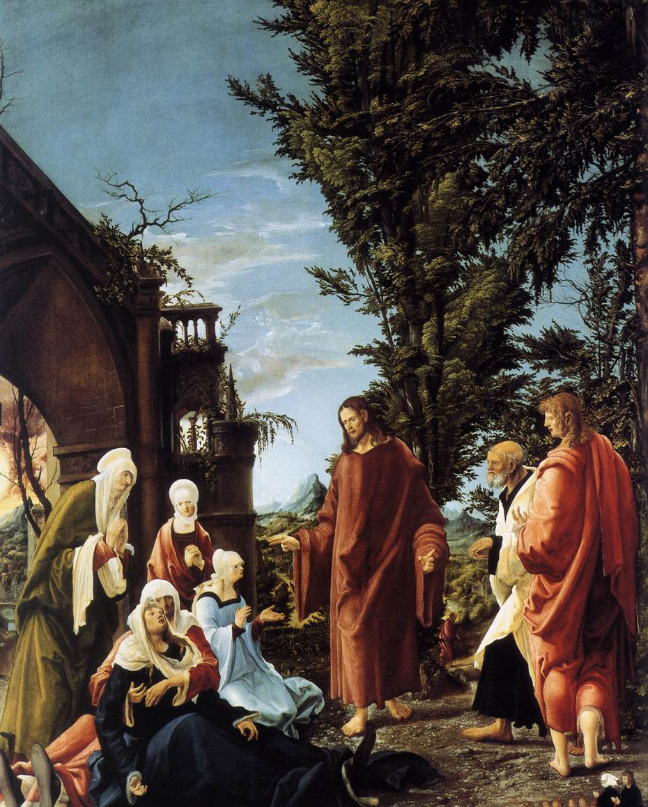 Giorgione Et Al The New Connoisseurship giorgione-et-al-the-new-connoisseurship