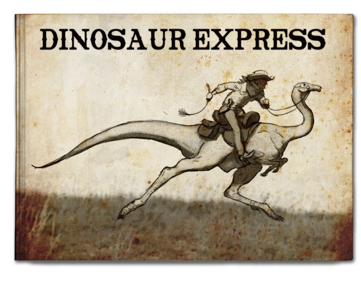 1000+ images about Dinosaurian on Pinterest