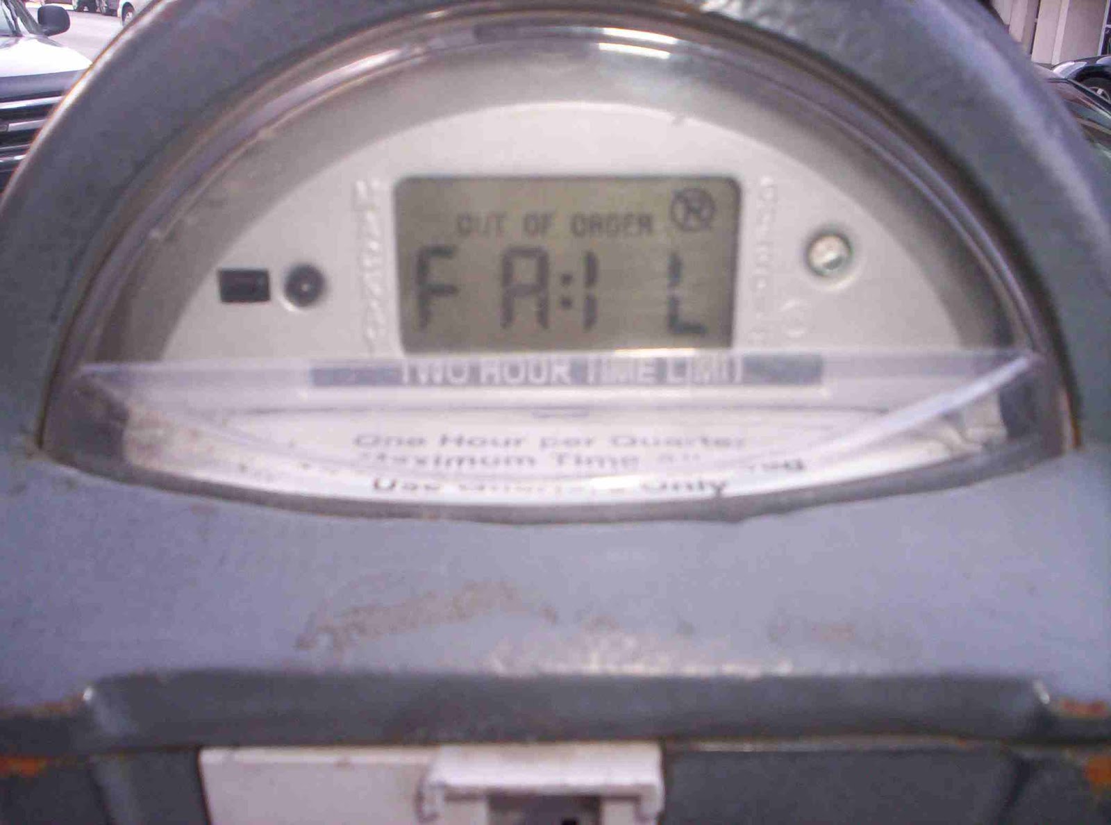 Unsuck DC Metro: 9/1/12 - 10/1/12