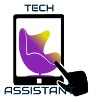 TECH ASSISTANTS