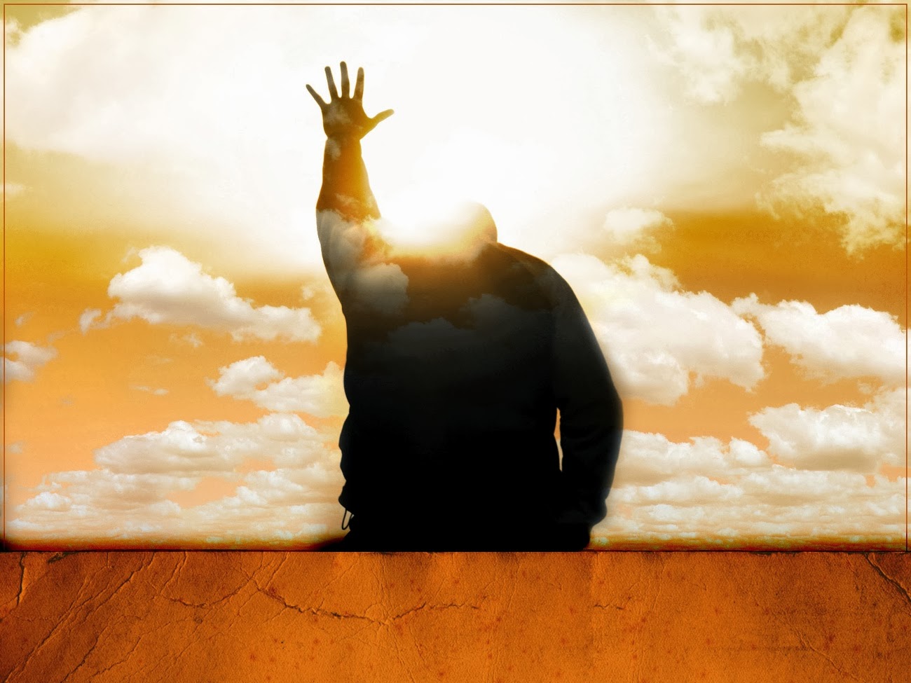 Gods411 : Do You Have Integrity?