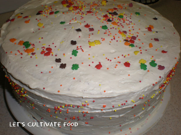 Philadelphia Cooking Classes (In-Home), Catering and Personal Chef ...