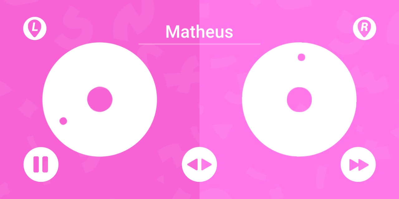 Análise: Melbits World (PS4) é uma pequena diversão para toda a família ...