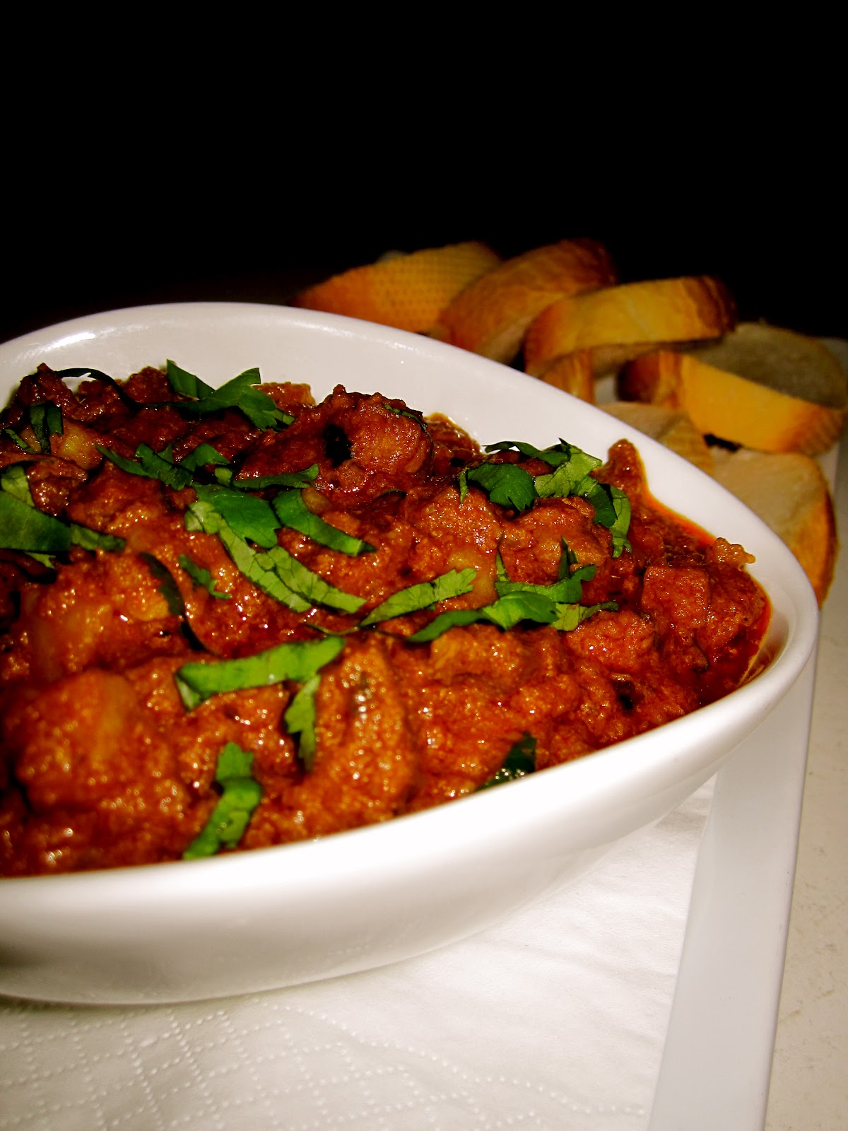 it's a journey: Gridiron Sports Cafe & Lounge, Bangsar