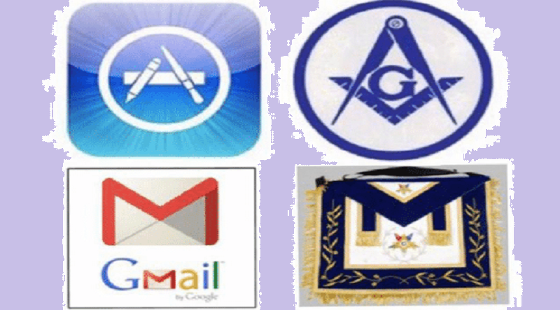 E-RODIOS: ΤΟ ΞΕΡΕΤΕ ΠΟΣΟ… ΜΑΣΟΝΙΚΑ ΕΙΝΑΙ ΤΑ ΣΥΜΒΟΛΑ ΤΟΥ ΔΙΑΔΙΧΤΥΟΥ;;;