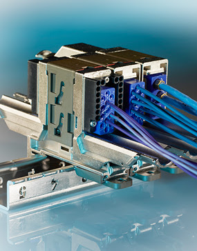 Learn About Multipin Connectors - Swirls and Scribbles - A Lifestyle Blog