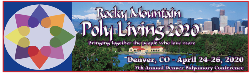 Polyamory in the News: The 35 polyamory conventions, retreats ...