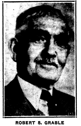 Stripper's Guide: 9/21/14 - 9/28/14