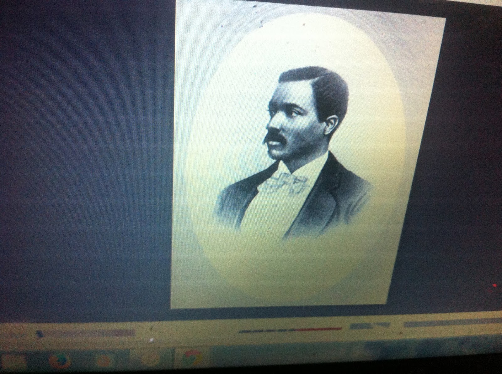 THE BLACK SOCIAL HISTORY:: BLACK SOCIAL HISTORY : AFRICAN AMERICAN ...