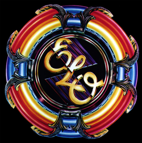 Electric Light Orchestra