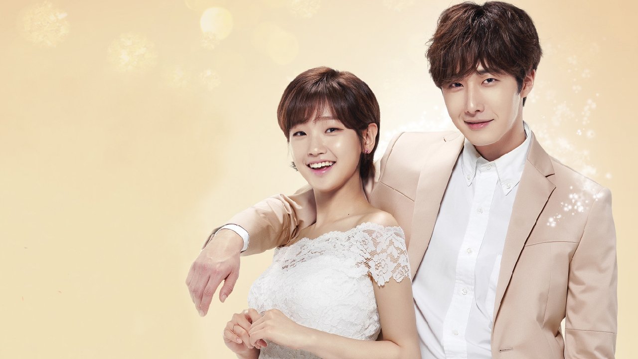 TOP DE LOS MEJORES DORAMAS COREANOS DEL 2016 | MAFIA LITERARIA♥