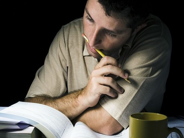 4 Dicas Para Estudar Melhor e Fortalecer Sua Aprendizagem - Saúde ...