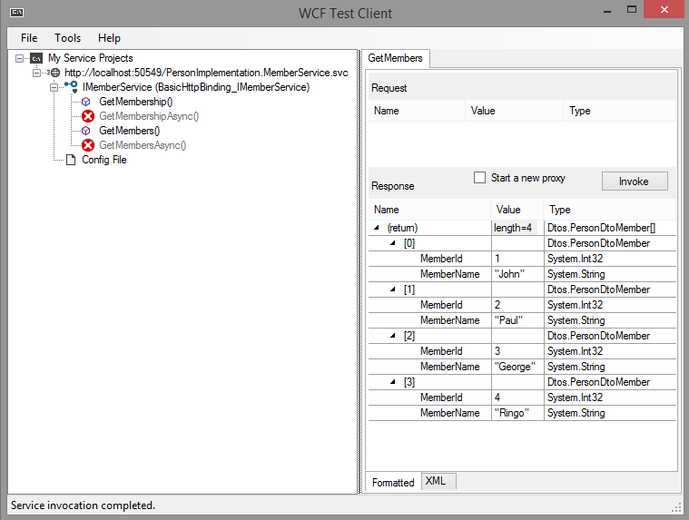class Programmer : IEnableMuch {: 2014