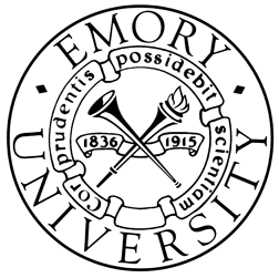 Emory University | College