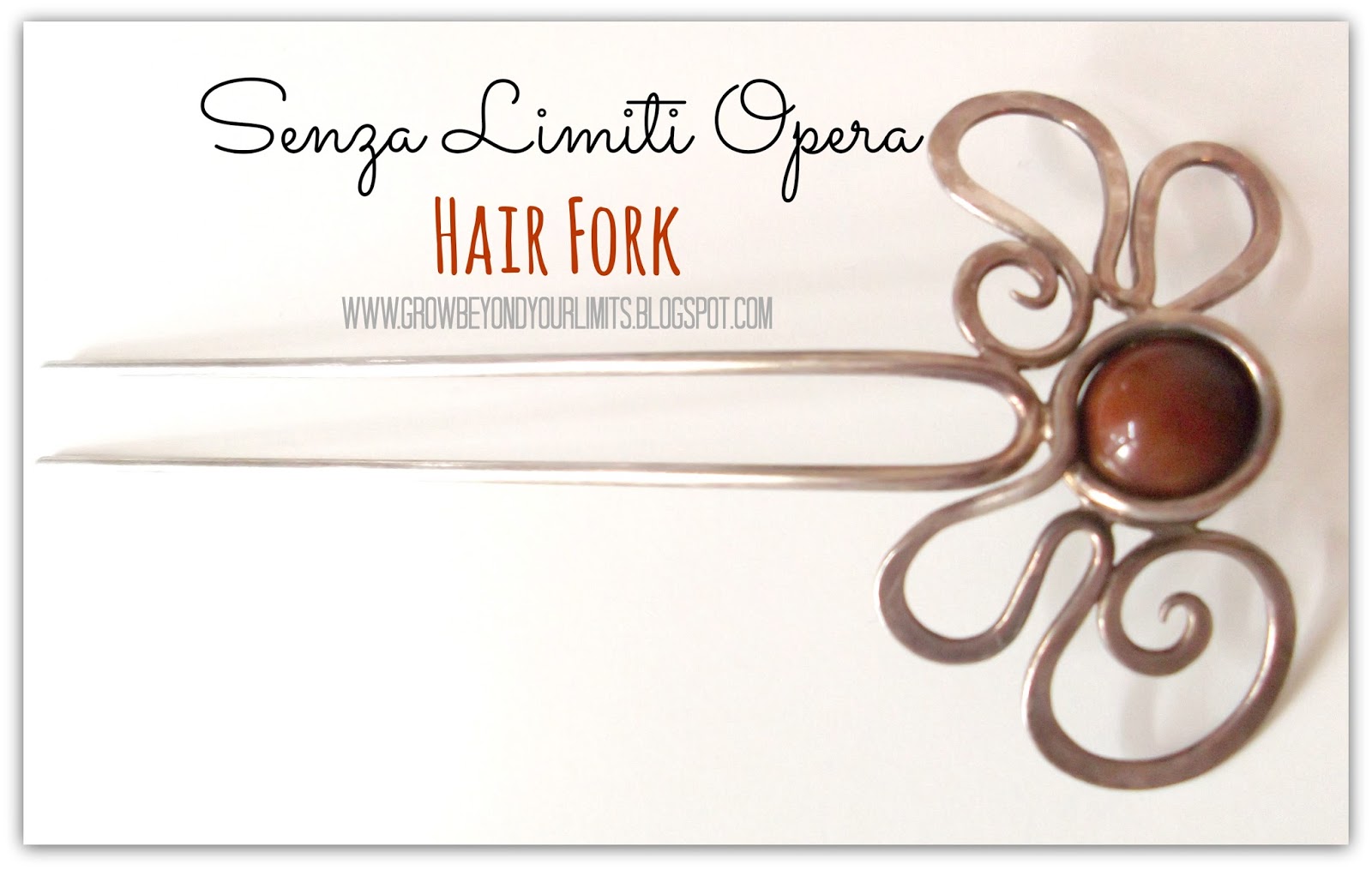 How to grow healthy, long and beautiful hair. Holistic and Natural ...