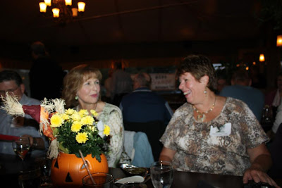 Michigan Center High School Class of 1967: Class Reunion 2012