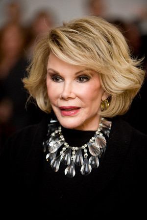 joan rivers movies - Top actor