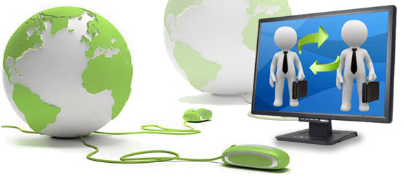 FormaRRHH: REDES PROFESIONALES