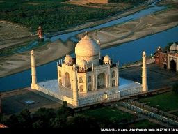 7 Ajuba in World in Urdu: 7 Wonders of the world Wallpapers 2011-2012