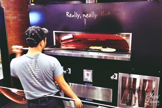 Project Pie PH Eats A Date Valentines Promo For Only Php 695 ...