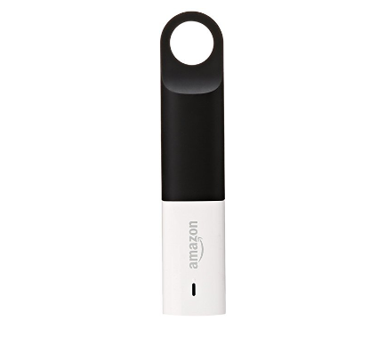 Amazon debuts $20 Dash Wand with Alexa inside - Tech News 24h