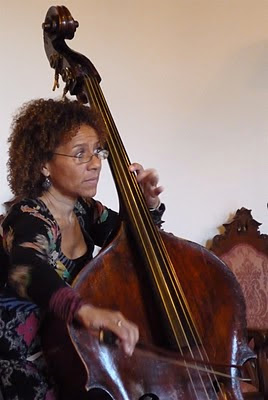 AfriClassical: 'Dittersdorf – Vanhal Double Concertos' on Hyperion is ...