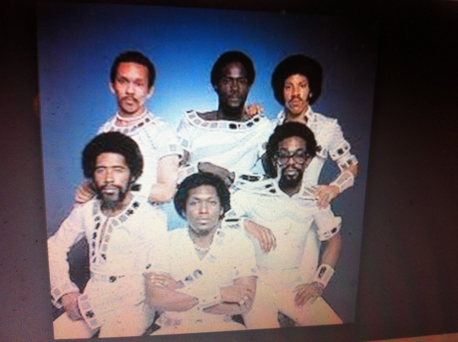 THE BLACK SOCIAL HISTORY:: BLACK SOCIAL HISTORY : AFRICAN AMERICAN ...