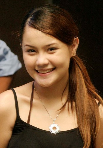 Video bokep telanjang tamara bleszynski artis bugil ~ efotobugil