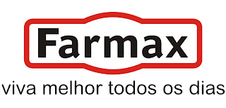 Unhas&Bocas: Sabonete Esfoliante Coco - Hidraderm FARMAX