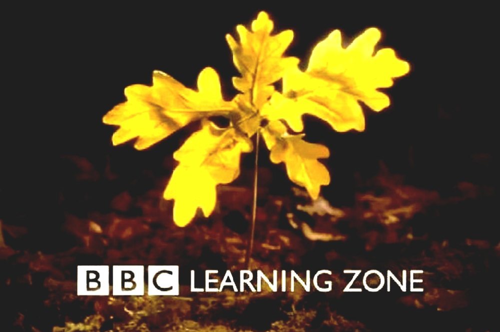 BBC Learning Zone - Bbc Learning Zone