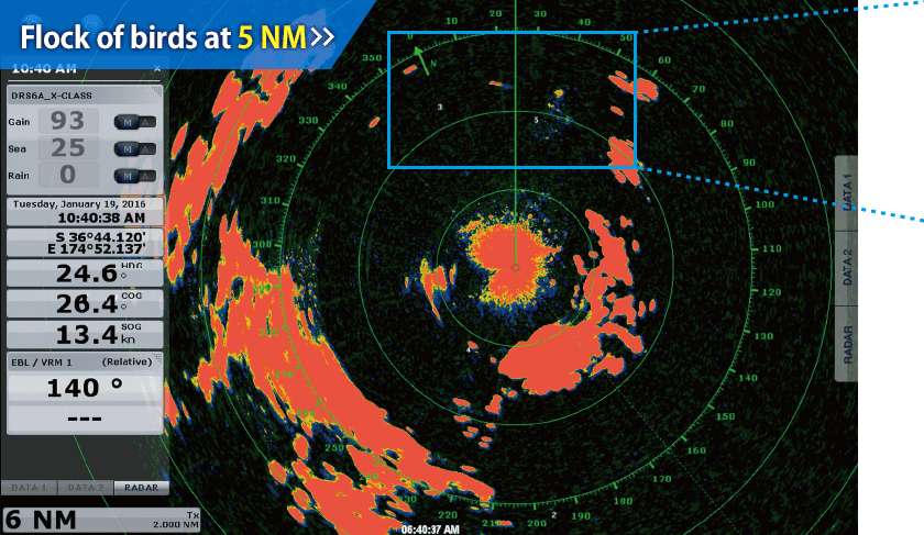 Szextant Blog "https://szextant.blogspot.com": június 2019