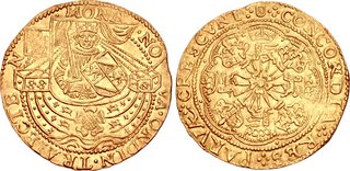 Maddie's Ancestor Search: Tulipmania!