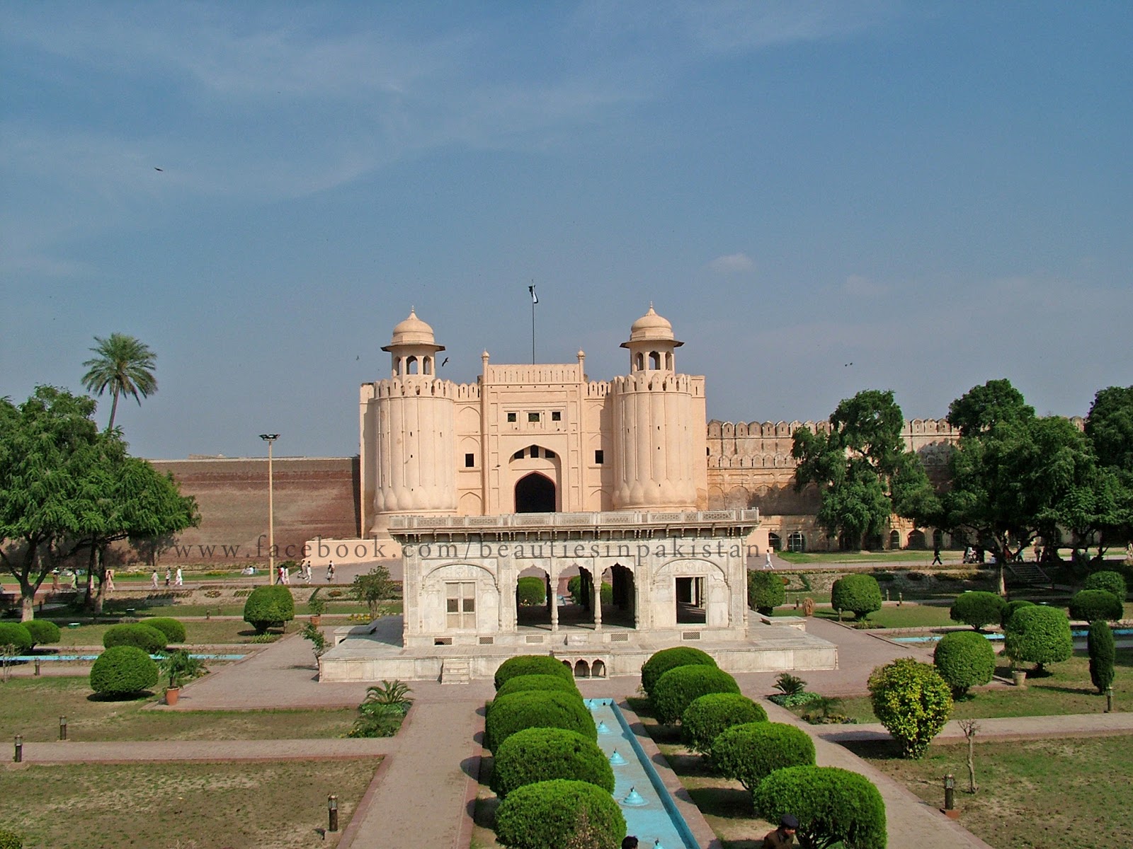 Lahore City Top Ten Places To Visit In Lahore Beautiful Places In lahore-city-top-ten-places-to-visit-in-lahore-beautiful-places-in