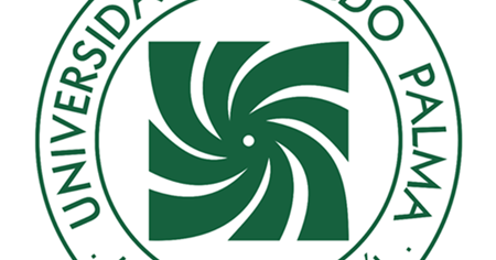 Resultados del Examen de Admisión URP 2020- 1 - ULTIMA NOTICIA 24