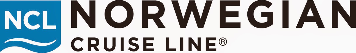 Cruising Squared: NCL DEBUTS NEW ALL-INCLUSIVE PACKAGE