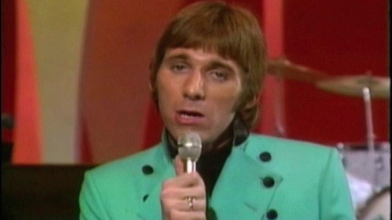 Gary Puckett & The Union Gap