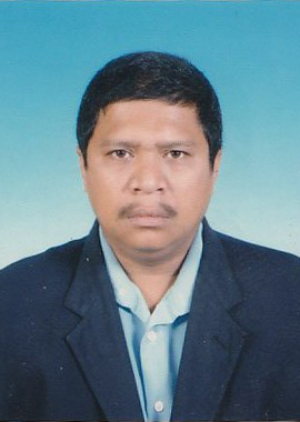 SK BELADAU KOLAM: Guru Dan Kakitangan