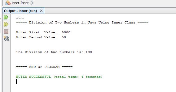 Free Programming Source Codes and Computer Programming Tutorials ...