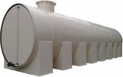 CAT YANG TAHAN CUACA