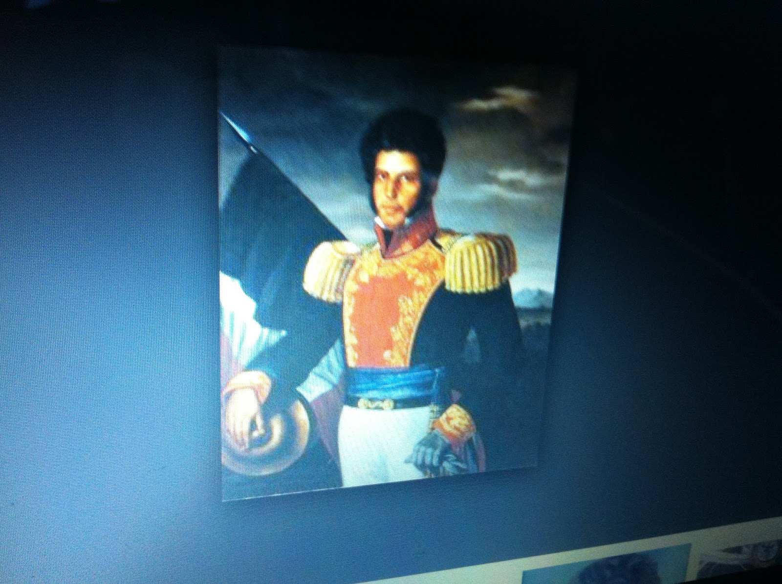 THE BLACK SOCIAL HISTORY:: BLACK SOCIAL HISTORY - AFRO-MEXICAN ...