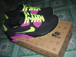 AKMAL NIKE SHOP: Kasut Sukan Nike