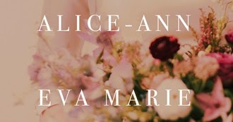 Southern Gal Loves to Read: Sentimental story -- The One True Love of ...