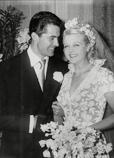 rebecca lansbury - USA News Collections