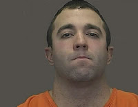 Anabolic Steroids Information: Cop arrested for possession of Anavar pills